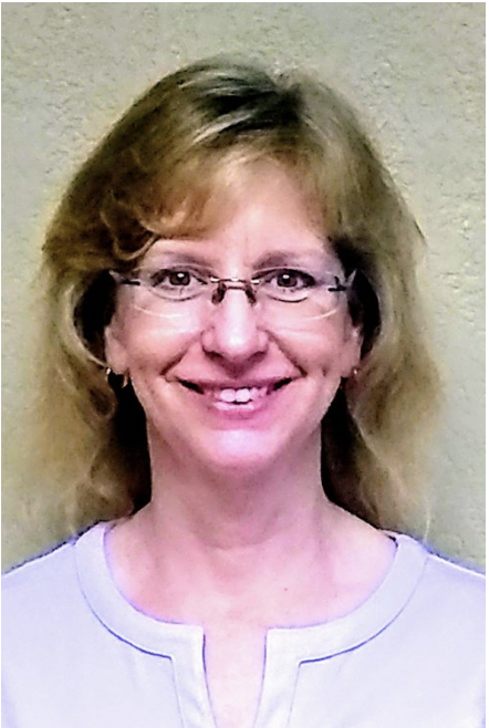 Meeks re-elected to Soil and Water Conservation District | The Toccoa ...
